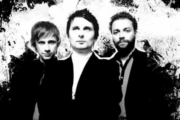 Muse regresa a Monterrey