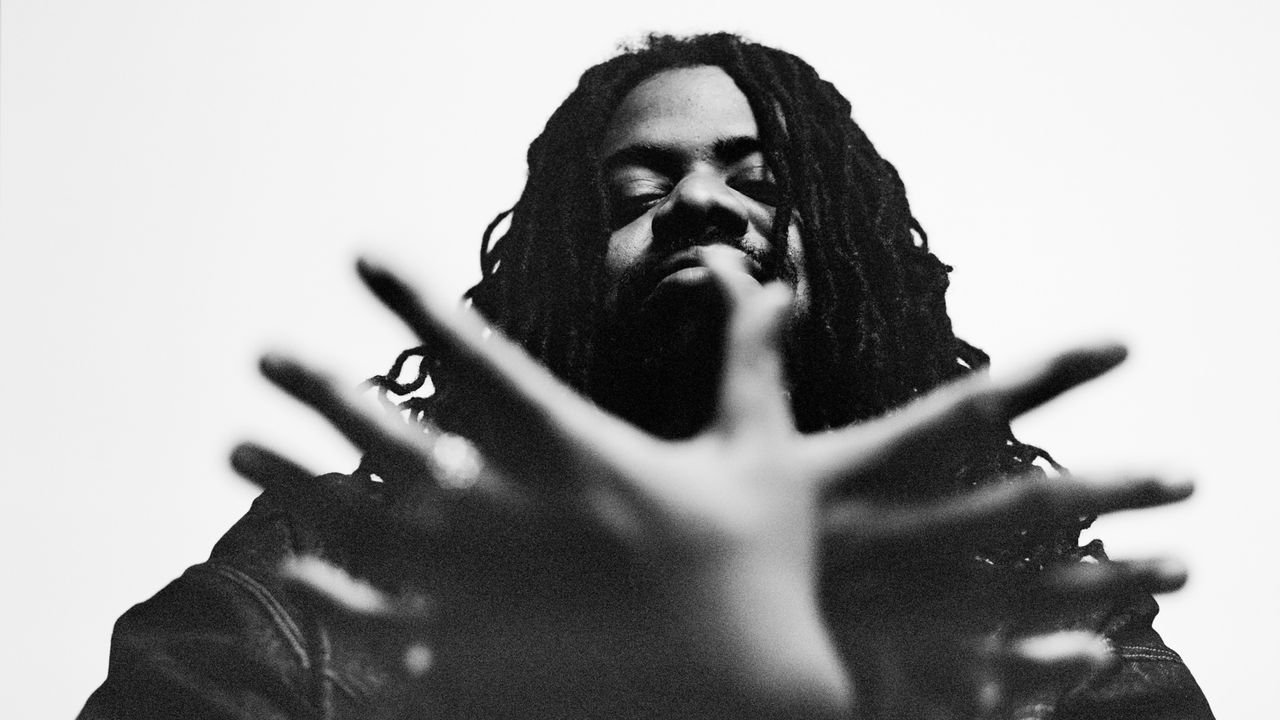 MIKE y Max B encabezan el festival Young World 2026